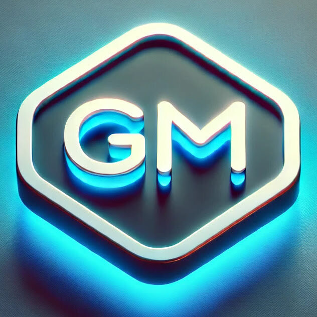 OnChainGM | Your Daily Web3 Ritual - Send GM Across 100+ Blockchains